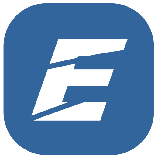 EBTRON Apps - EBTRON